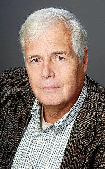 Gene Lyons | Columnists | leadertelegram.com