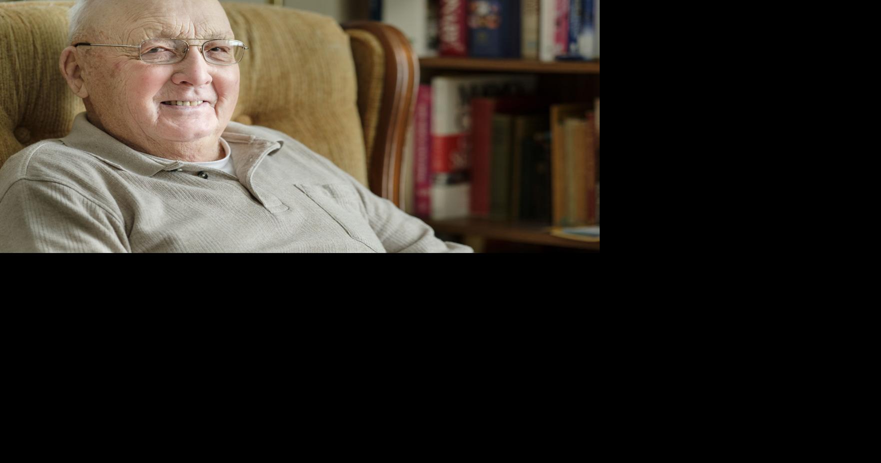 First patient has TAVR surgery | Health | leadertelegram.com