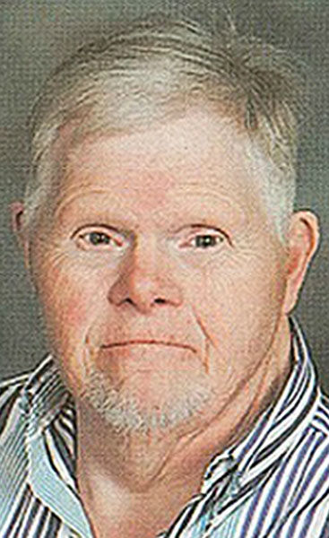 David Wolf | Obituaries | leadertelegram.com