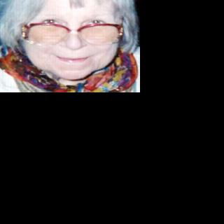 Betty Schroeder | Obituaries | leadertelegram.com