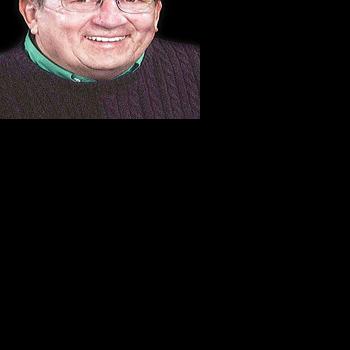 John Marcon | Obituaries | leadertelegram.com