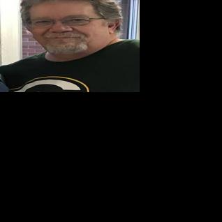 James Rizzo | Obituaries | leadertelegram.com