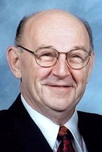 Alexander Reichert | Obituaries | leadertelegram.com