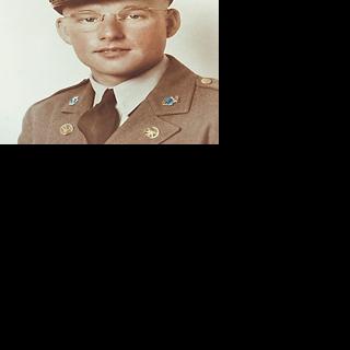 Kenneth Drake | Obituaries | leadertelegram.com