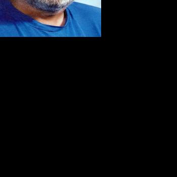 Donald Harris | Obituaries | leadertelegram.com