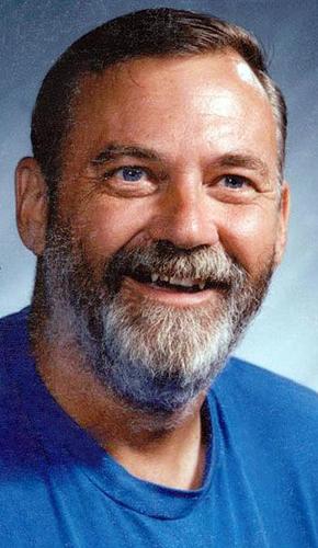 Donald Harris | Obituaries | leadertelegram.com