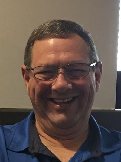 Randy Lane | Obituaries | leadertelegram.com