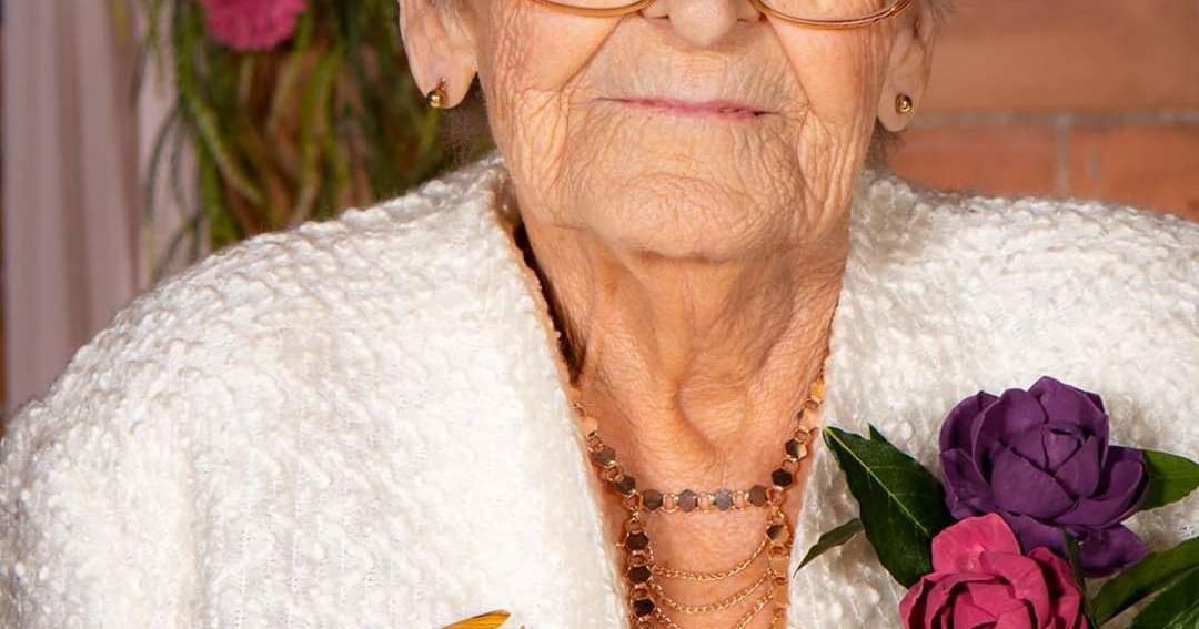 Phyllis Green | Obituaries | leadertelegram.com