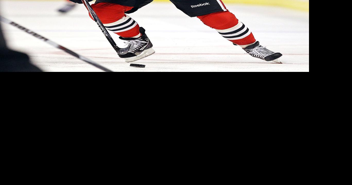 Jake Dowell: 'A huge relief' | Front Page | leadertelegram.com