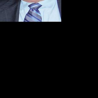 Donald Thompson | Obituaries | leadertelegram.com