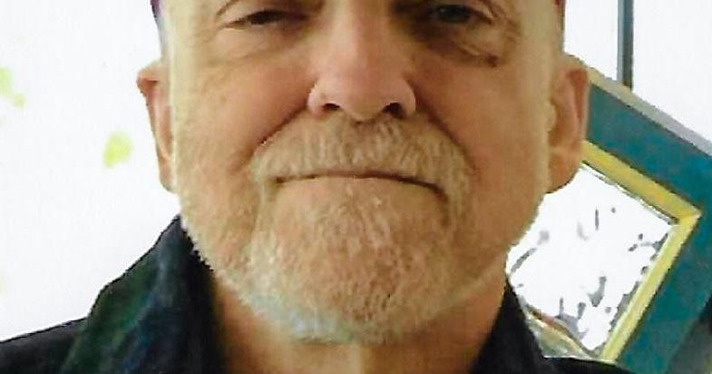 John Poppe | Obituaries | leadertelegram.com