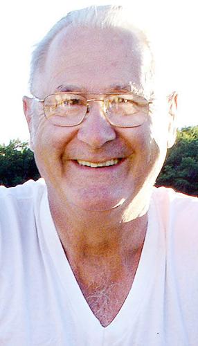 John Bitney | Obituaries | leadertelegram.com