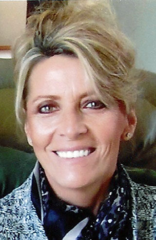 Michael Lokken's Instagram, Twitter & Facebook on IDCrawl