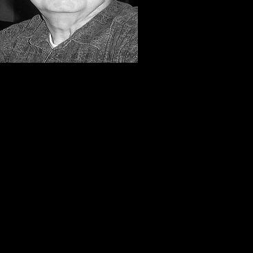 Gary Garnett | Obituaries | leadertelegram.com
