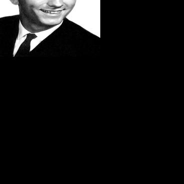 David Sattem | Obituaries | leadertelegram.com