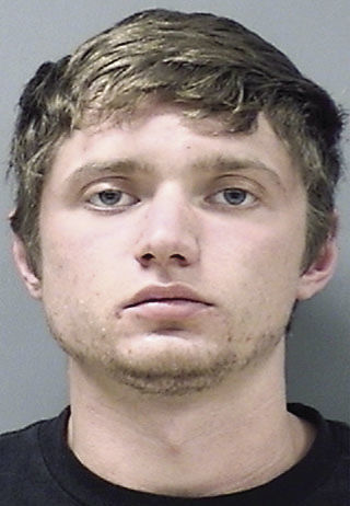 Treu faces 11 counts for crash that killed 3 Girl Scouts, 1 adult ...