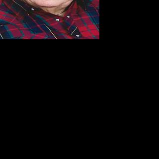 Gene Rice | Obituaries | leadertelegram.com