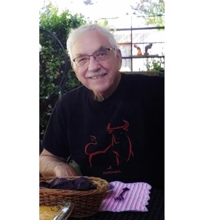 William Hunt | Obituaries | leadertelegram.com