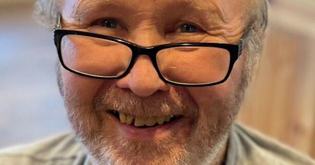 Roger Goss | Obituaries | leadertelegram.com