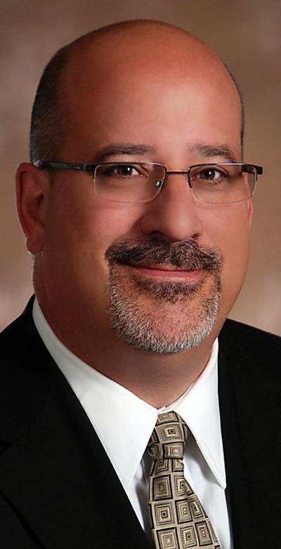 Business building vacancies dwindle in Eau Claire | Front Page ...