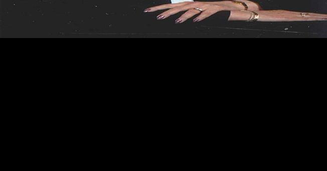 Dolores May | Obituaries | leadertelegram.com