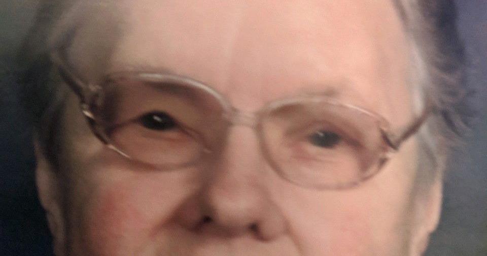 Elizabeth Kummer | Obituaries | leadertelegram.com