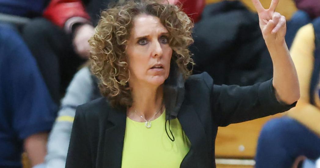 Blugold women’s basketball camps are right around the corner | Sports ...