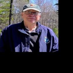 Rodney Bathke | Obituaries | leadertelegram.com