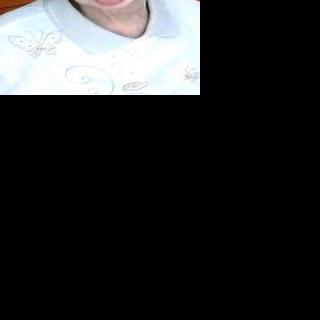 Hazel Cook | Obituaries | leadertelegram.com