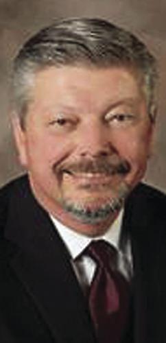 Local economic recovery task force begins work | Front Page ...