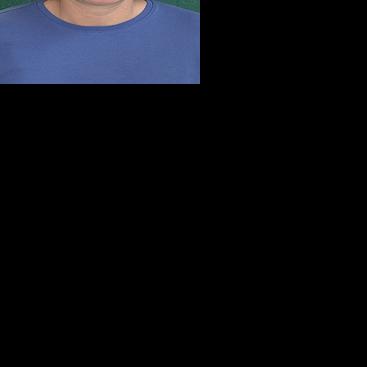 Tricia Thompson | | leadertelegram.com