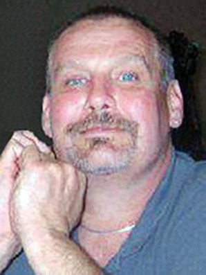 David Raney | Obituaries | leadertelegram.com