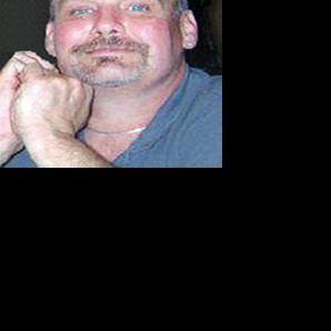 David Raney | Obituaries | leadertelegram.com