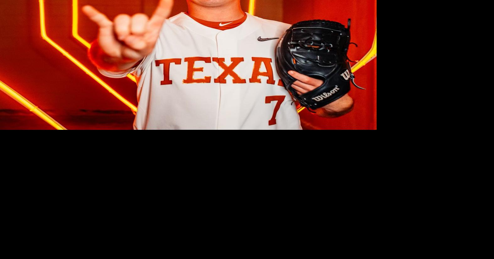 All-Area baseball player of the year: Regis' Selvig ready for the next ...