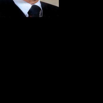 Lawrence Ebert | Obituaries | leadertelegram.com