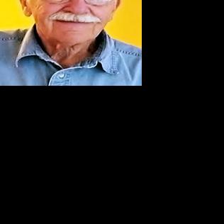 Theodore Peters | Obituaries | leadertelegram.com