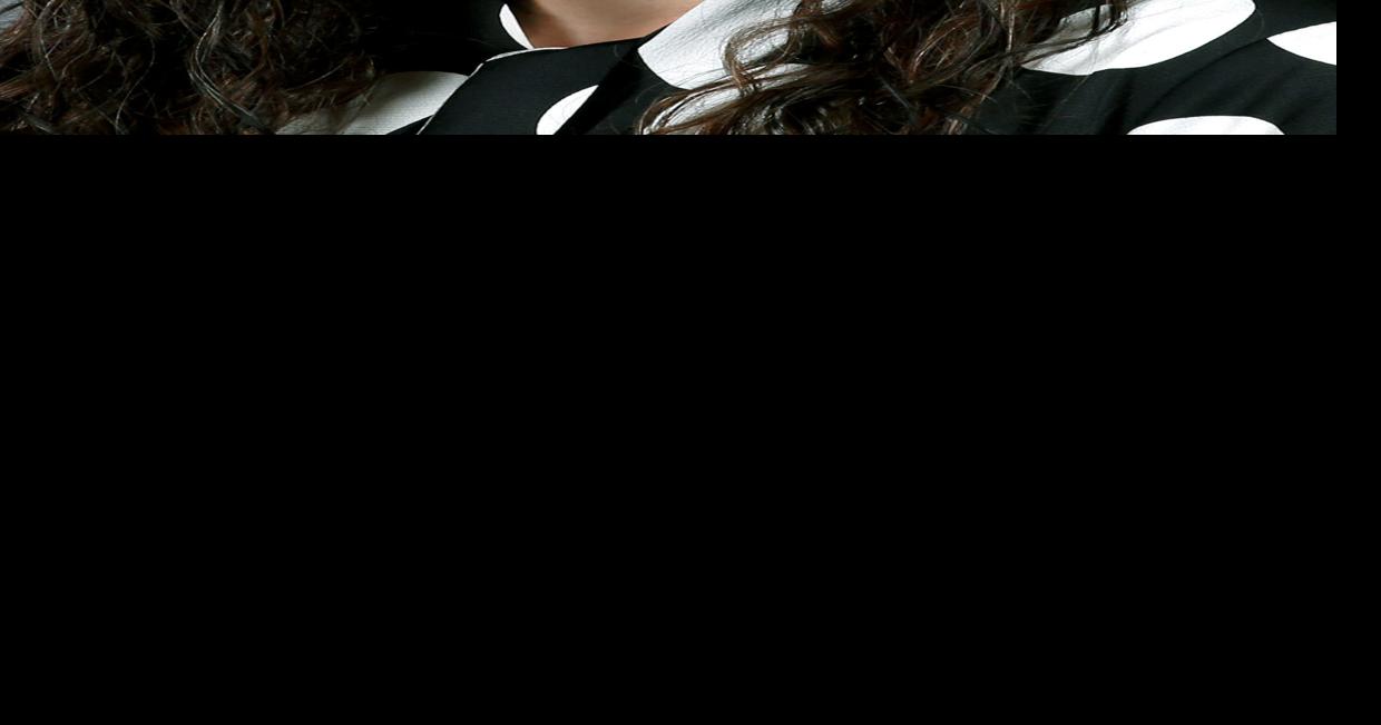 UW-Stout official named Baldrige judge | Local News | leadertelegram.com