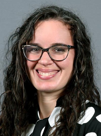 UW-Stout official named Baldrige judge | Local News | leadertelegram.com