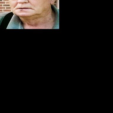 Jerry Burnell | Obituaries | leadertelegram.com