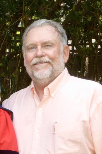 Scott Hootman | Obituaries | leadertelegram.com