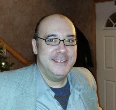 Matthew Mullen | Obituaries | leadertelegram.com