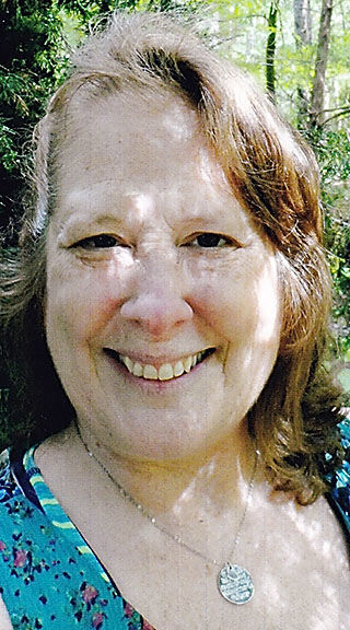 Tonia Roberts | Obituaries | leadertelegram.com