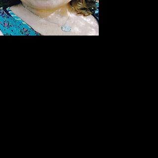 Tonia Roberts | Obituaries | leadertelegram.com
