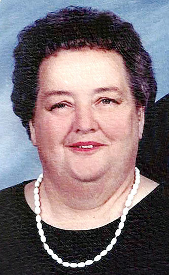 Sandra Swenson | Obituaries | leadertelegram.com
