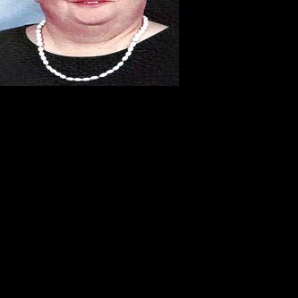 Sandra Swenson | Obituaries | leadertelegram.com