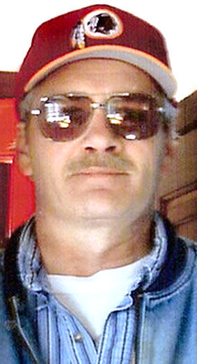 Dale Johnson | Obituaries | leadertelegram.com