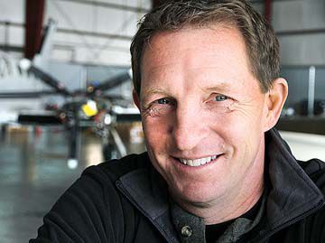 Menomonie pilot featured on 'Dangerous Flights' reality TV series ...