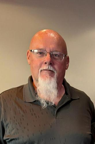 Mark DeRusha | Obituaries | leadertelegram.com