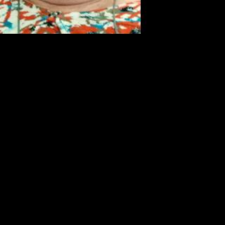 Victoria Vogler | Obituaries | leadertelegram.com