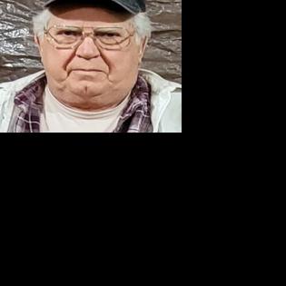 Roy Rene | Obituaries | leadertelegram.com